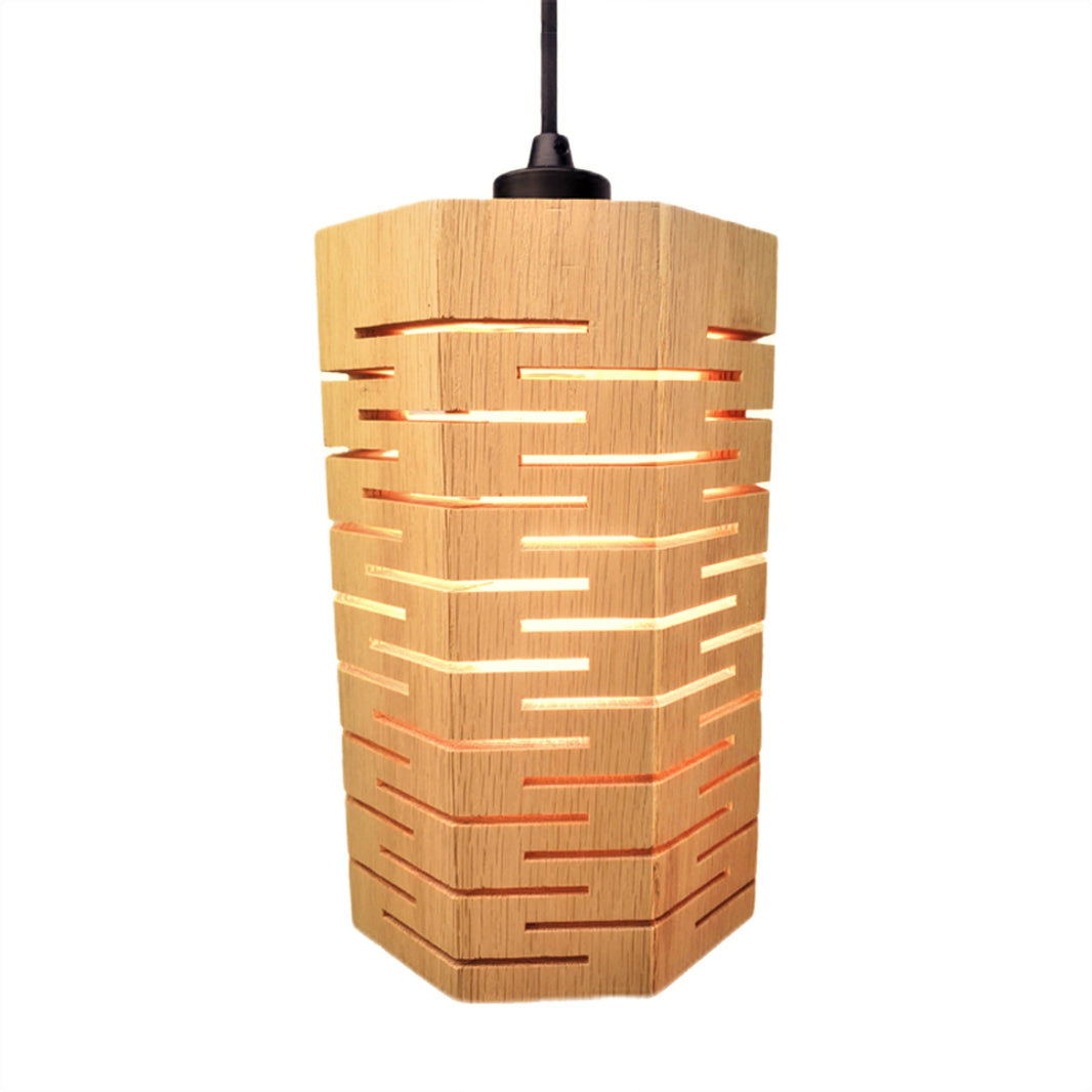 Strake Studio Lighting Design