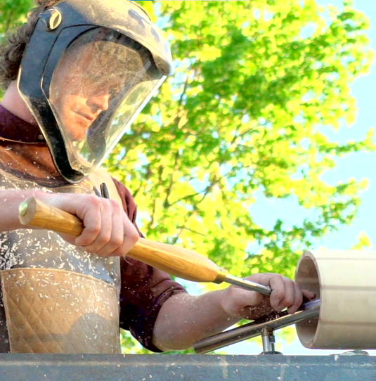 Strake Studio Lighting Design